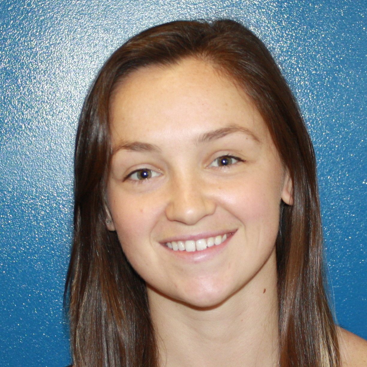 The Team - Ranawat Orthopaedics | Hospital for Special Surgery | New ...