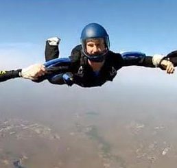 Homepage - Ranawat Orthopaedics | Hospital for Special Surgery | New ...